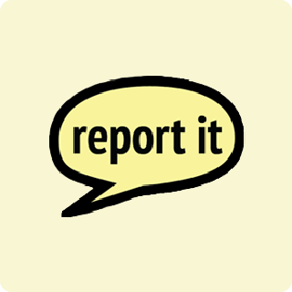 How to Enroll Using Skyward | Garland Independent School District